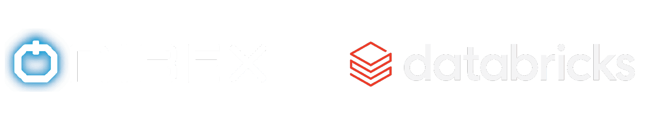 Databricks | Onibex Events